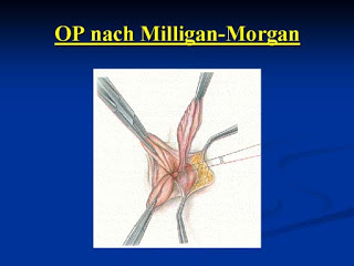 Diagnosi - Dott.ssa Anna Cremona